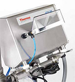 製藥專用金屬探測器APEX 500 Rx - 弘屹科技